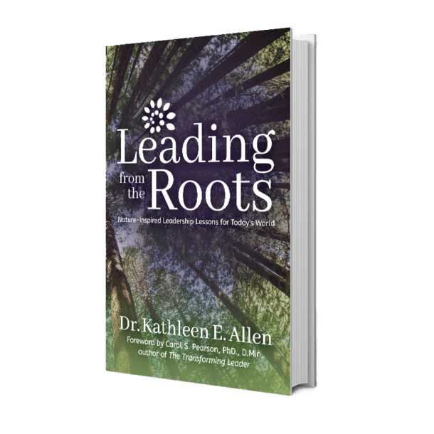 Dr. Kathy Allen - Home