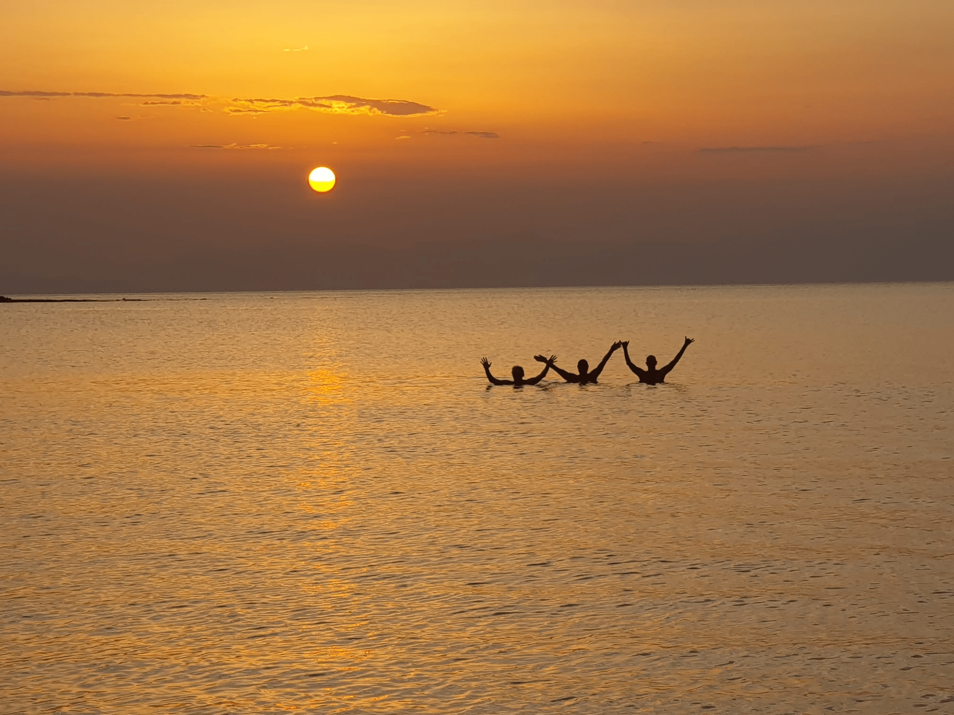 Leadership Learning Community - Dr. Kathy Allen