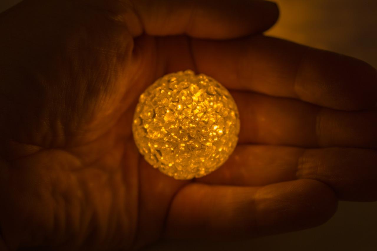 Optimizing the whole not just the parts in leading organizations